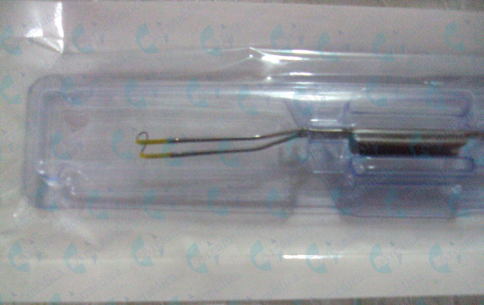 ASA MONOPOLAR PARA KARL STORZ LOOP DE 0.35MM Y 24FR (ORIGINAL)