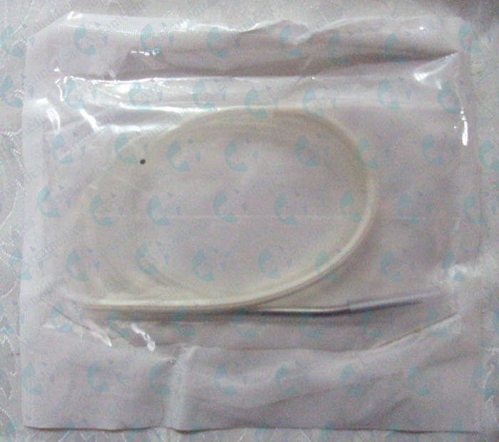 DRENAJE JACKSON PRATT 10-15-19 Y 24FR SIN TROCAR SIN RESERVORIO Dren de ...