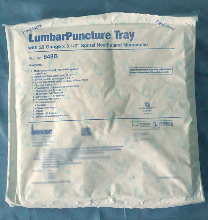 Seda 2.0 Negra Sin Aguja Sutupack SA85 Ligadura-10 Hebras x 75cm Sutura ...