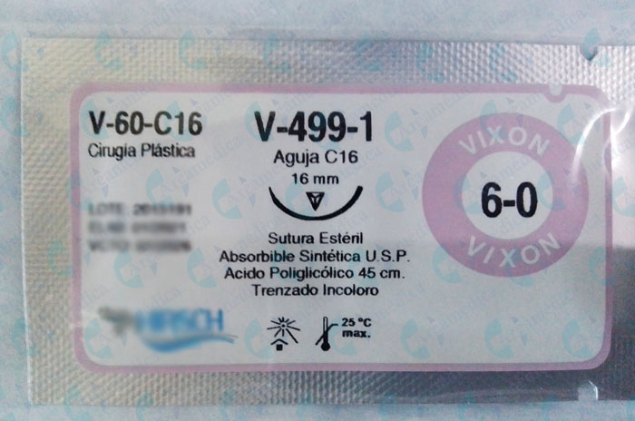 Areamedica Equipos y Servicios, C.A