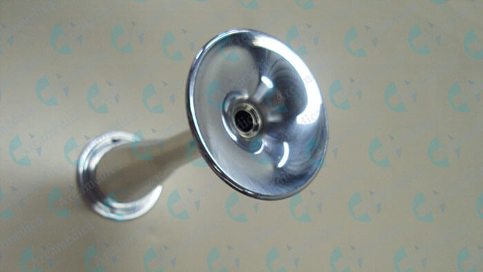 Estetoscopio Riester Fetal Pinard