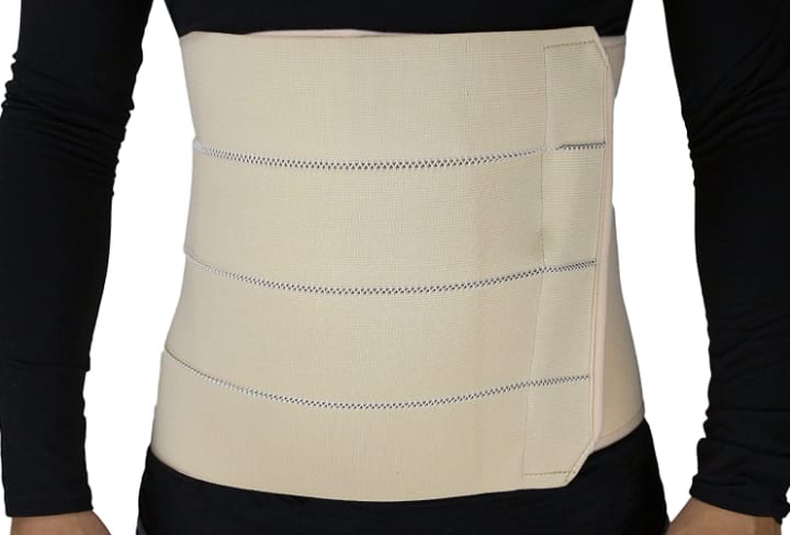 Productos para Pacientes