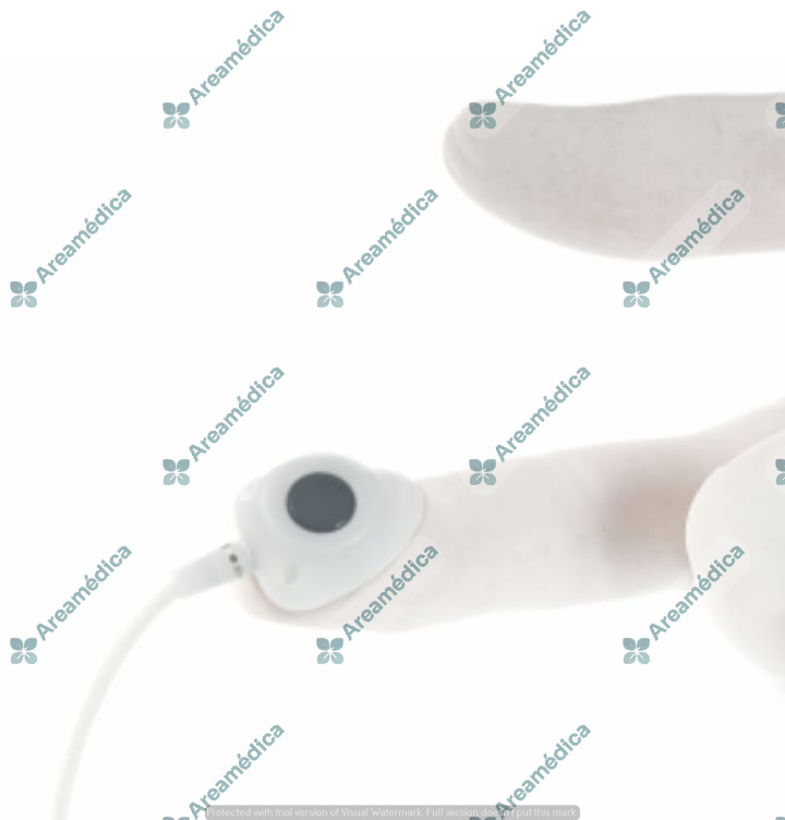 Cateter Puerto Port 8 Fr Implantable Marca Perouse Para Quimioterapia ...