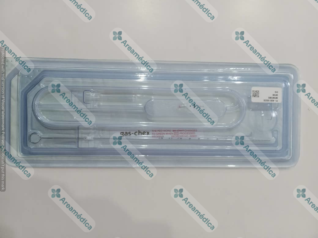 Sistema de Derivacion para Hidrocefalia Valvula Adulto Baja (3-7 CMH20) SDVP (E)