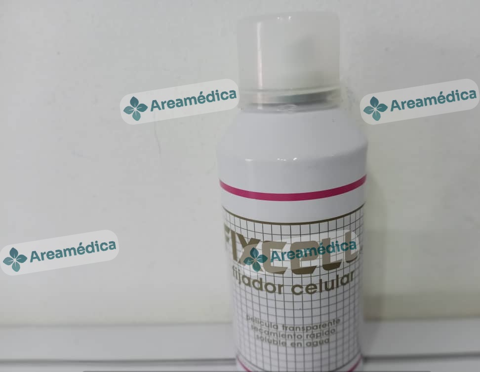 Fijador Citologico 160ml