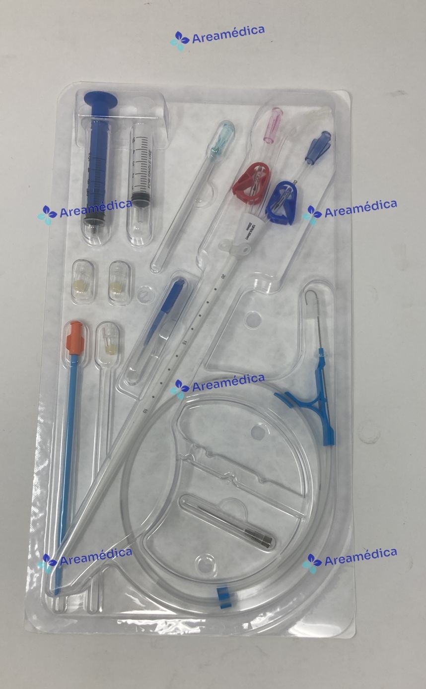 kit-cateter-hemodialisis-trilumen-12-fr-x-20cm-e