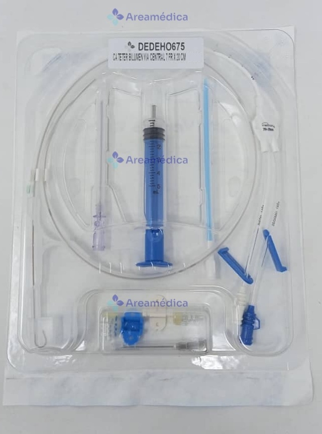 cateter-bilumen-via-central-7-fr-x-20-cm-cvc-7x20-e