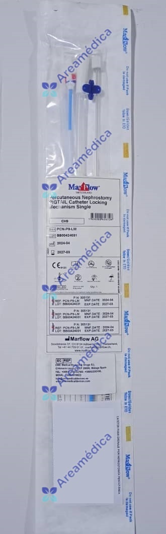 Productos para Pacientes