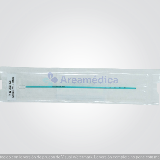 Areamedica Equipos y Servicios, C.A